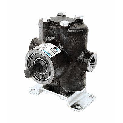 Hypro 5320C-RX Piston Pump (Buna-N Rubber) – gkelite664.com